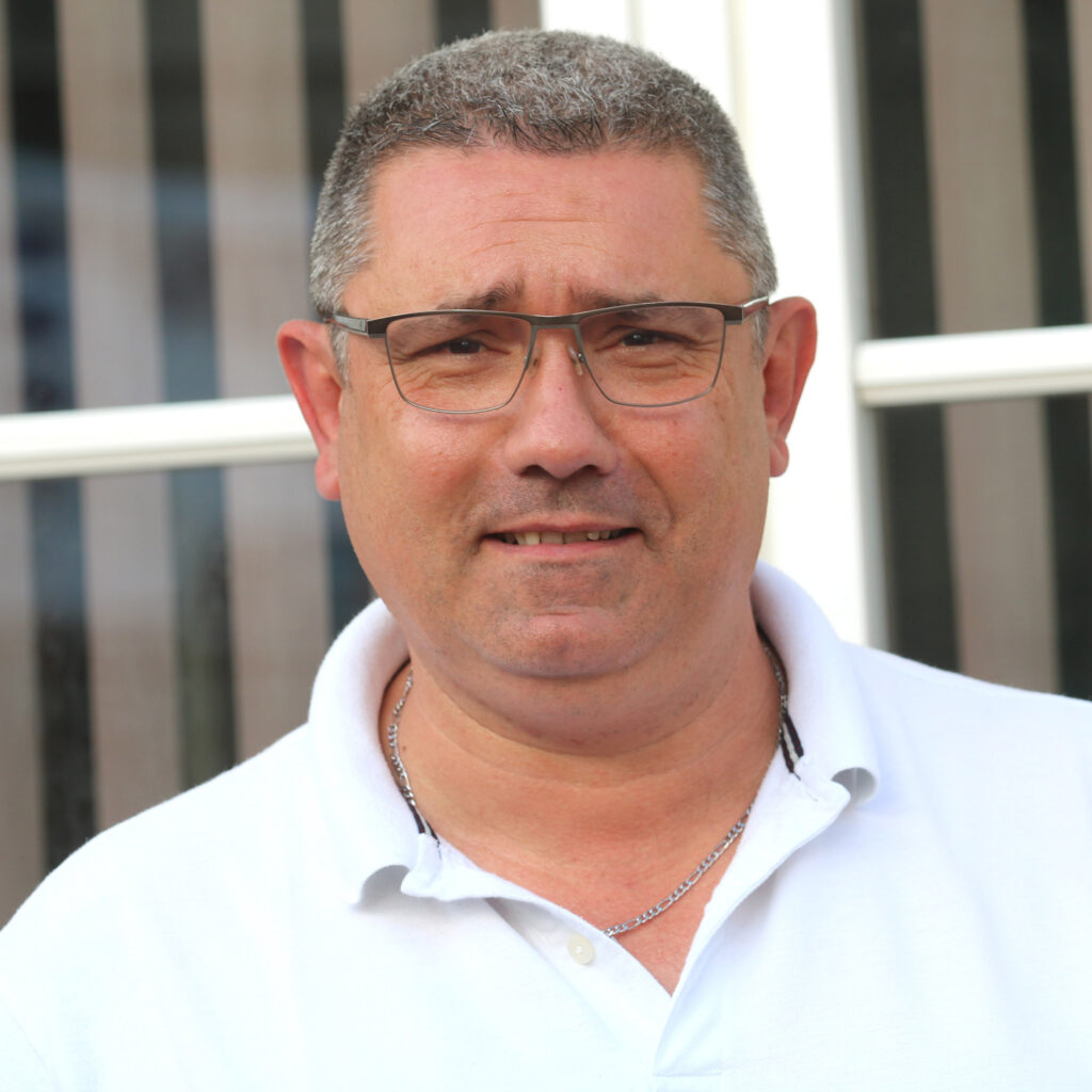 Les élus - Campagne de Caux