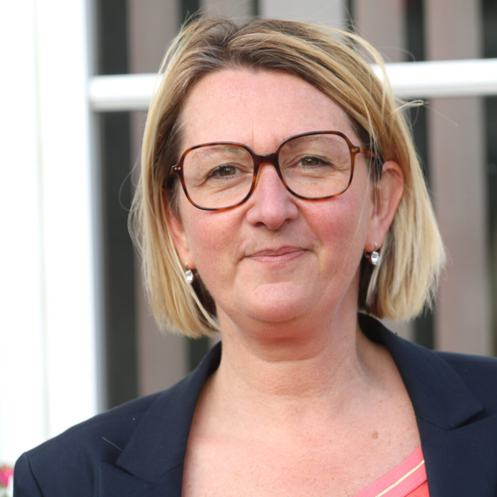 Goderville - Campagne de Caux